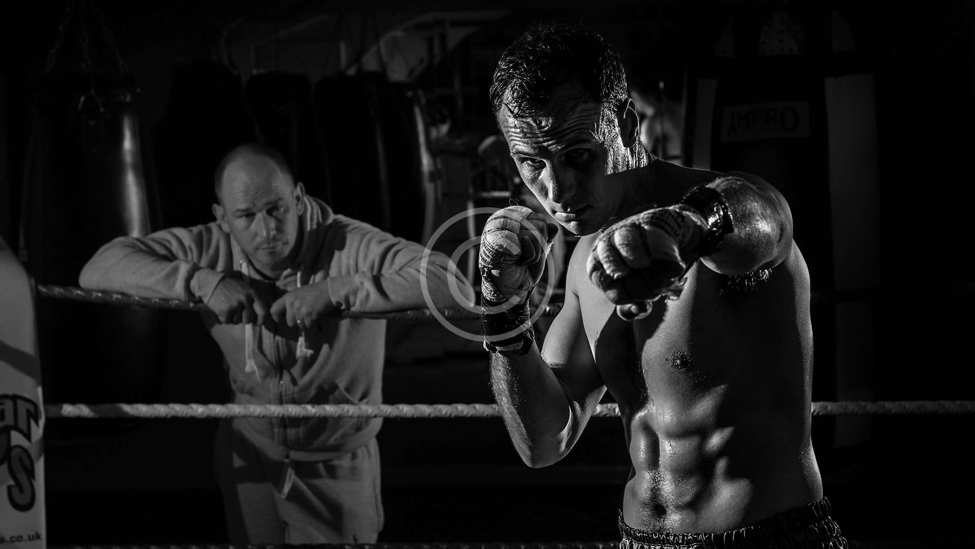 Breaking Down Common Myths About Combat Sports – Wasatch Combat Sports