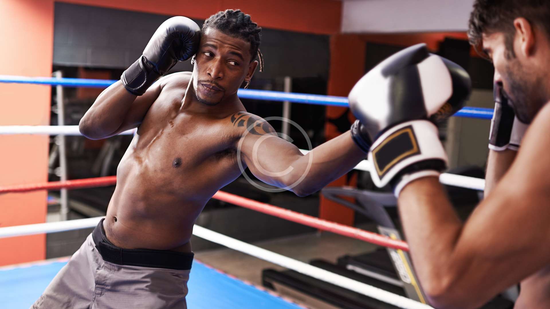 Mastering the Basics: Essential Techniques for Beginners in Combat ...